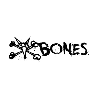 Bones – ISLANDER